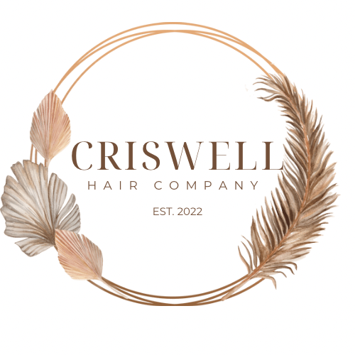 Hair Salon | Criswell Hair Company